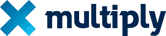 Login | Multiply